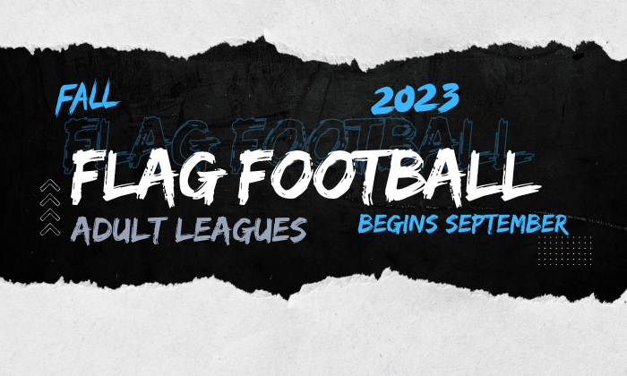 Home [www.detroitsportsclub.com]