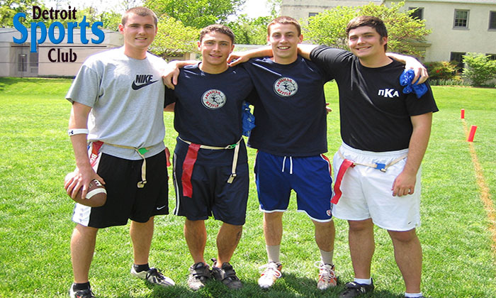 Home [www.detroitsportsclub.com]